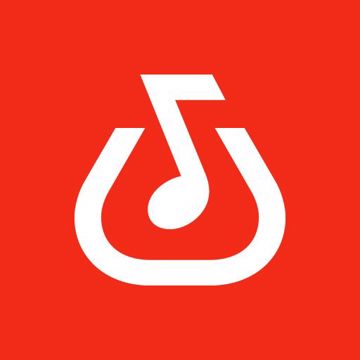 A post by katebluntz | BandLab