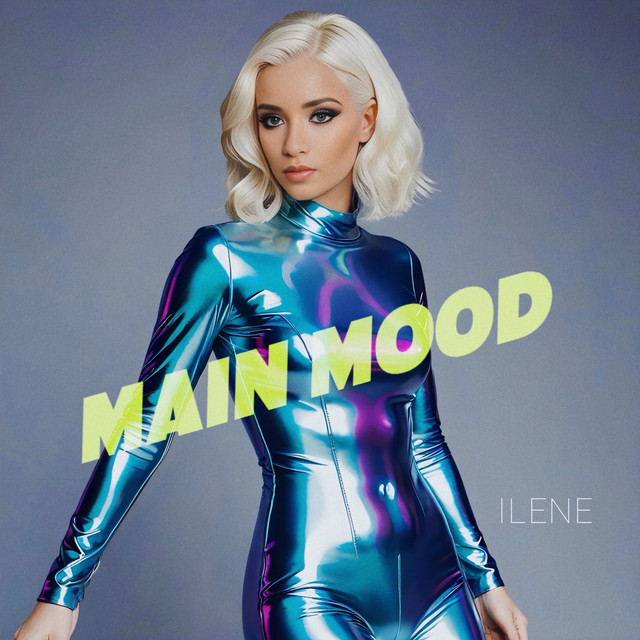 ILENE (@ilenemusic) • BandLab - Make Music Online