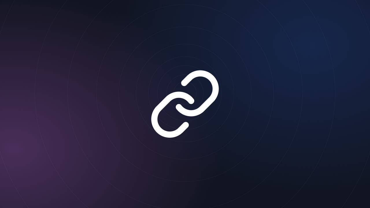 Steven Jacob Schultz (@stevenschultz) • BandLab - Make Music Online