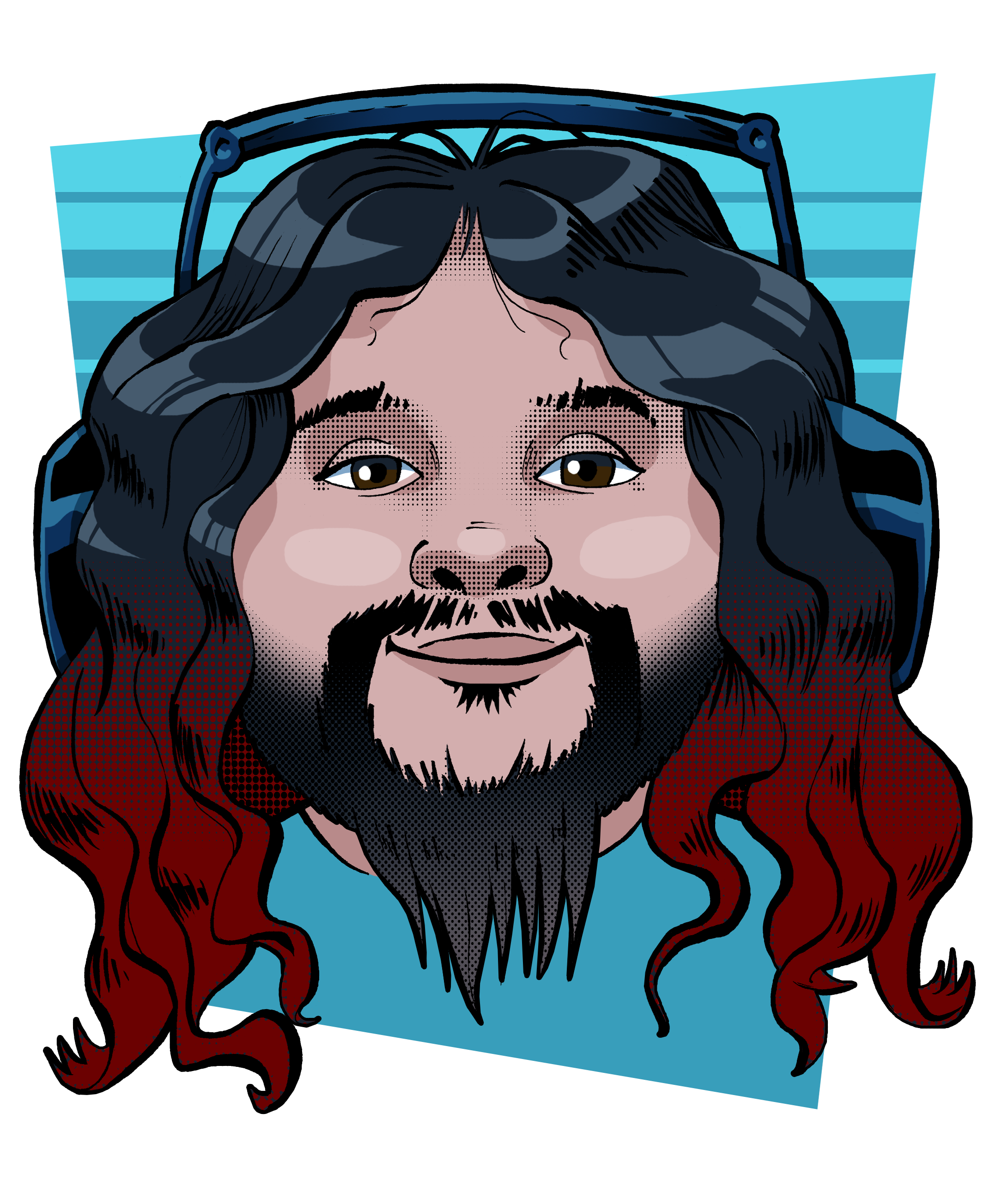 FightingSeraph (@fighting_zenith) • BandLab - Make Music Online